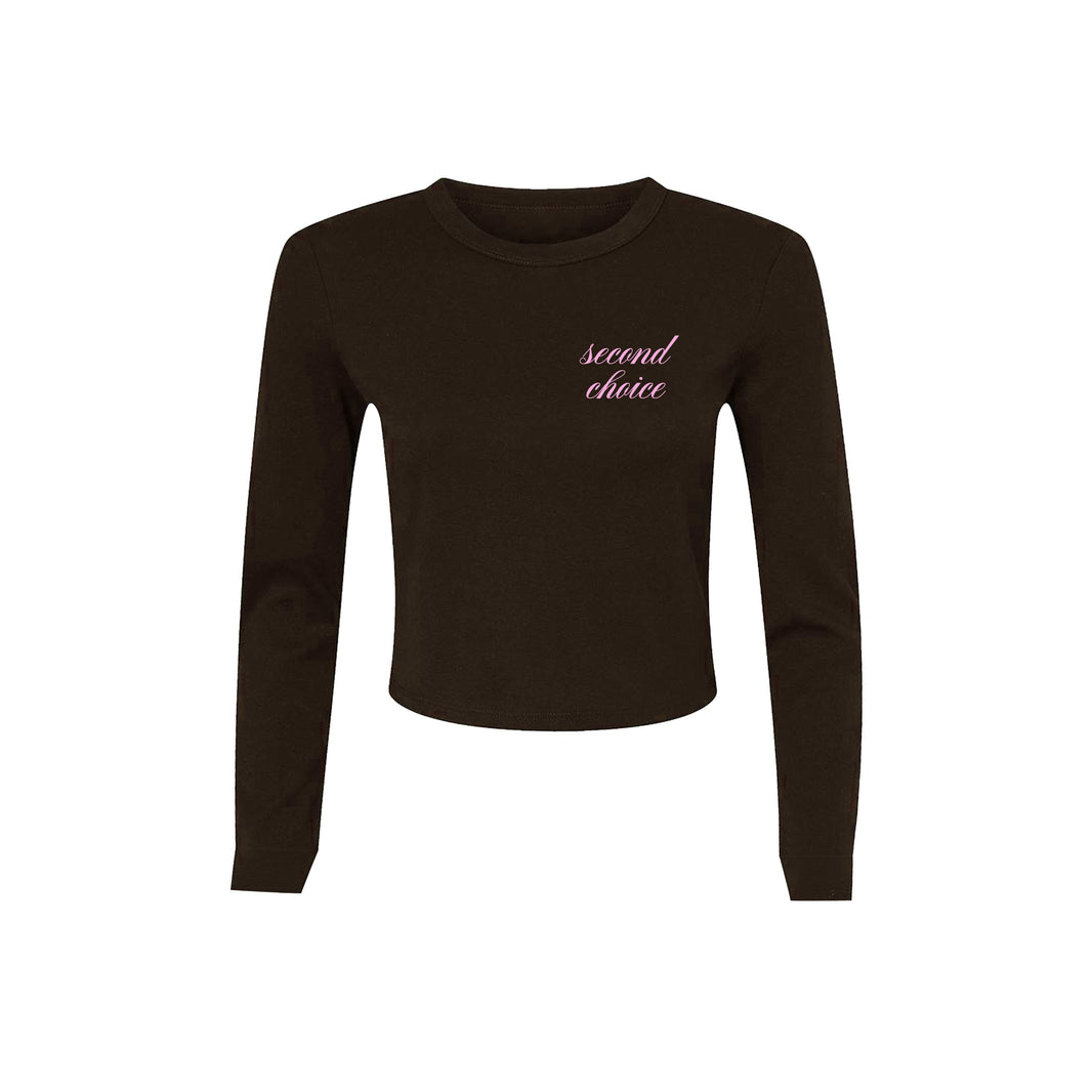 New Arrivals – Second Choice Clothing