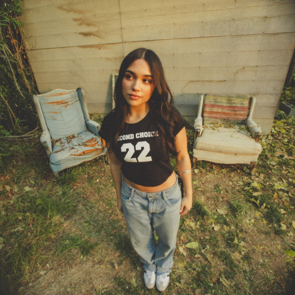 Products – Second Choice Clothing