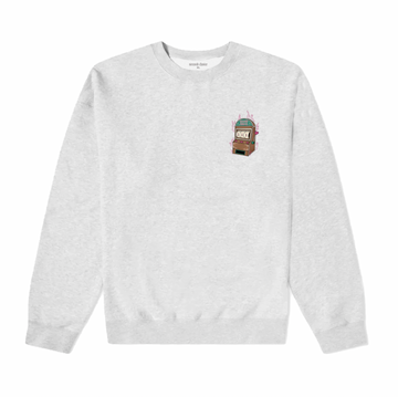 Second Choice Clothing | Official Website