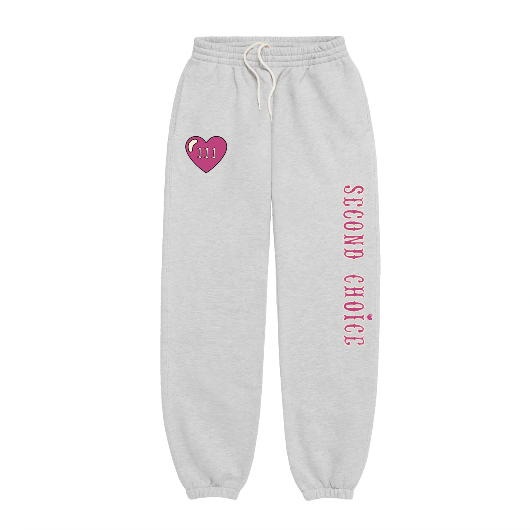 Second Choice Clothing | Official Website
