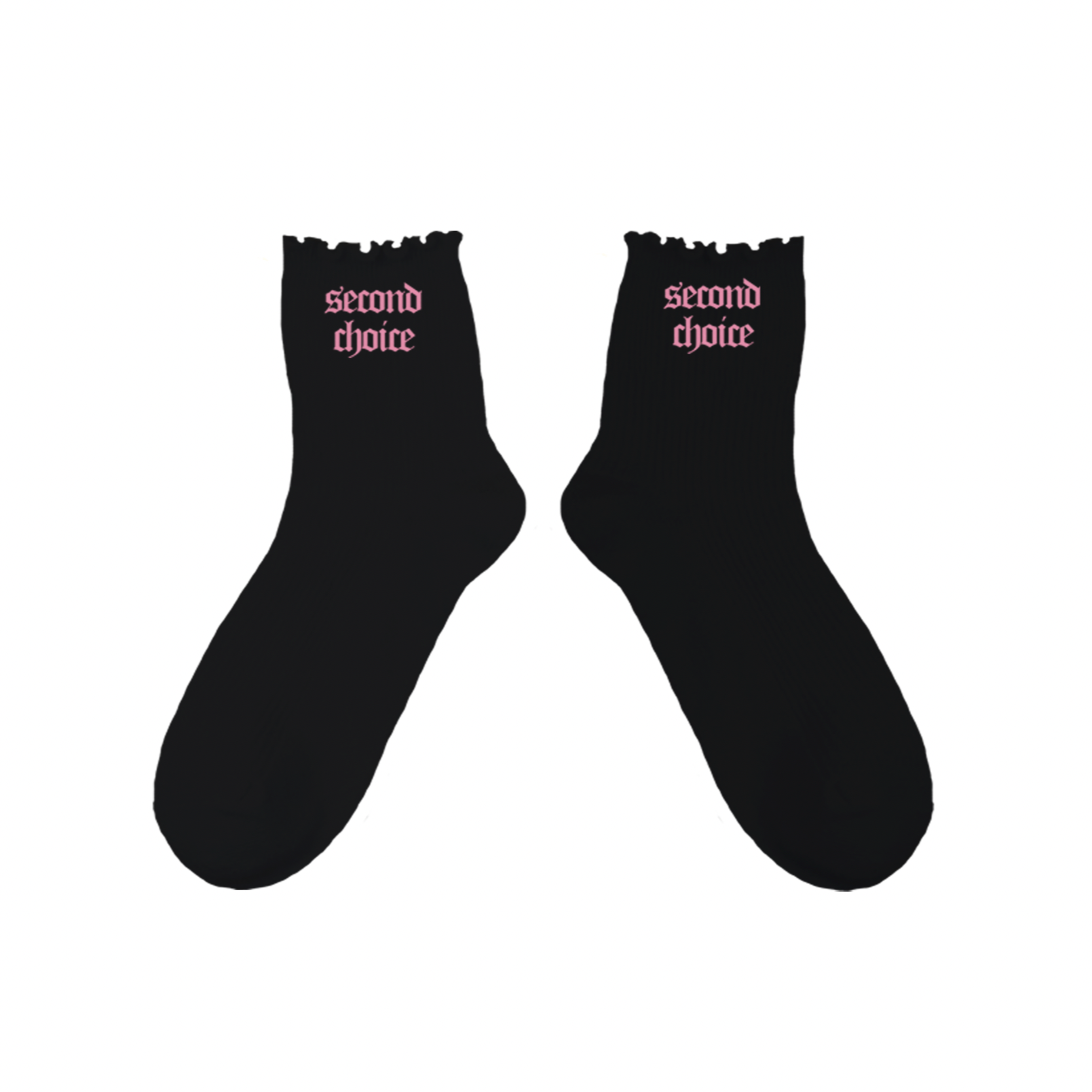 Second Choice Clothing | Official Website