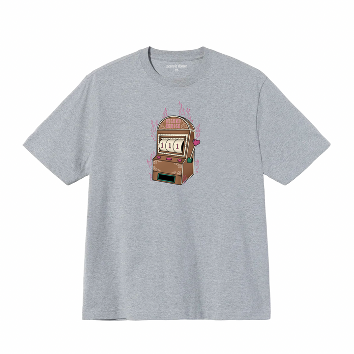Second Choice Clothing | Official Website